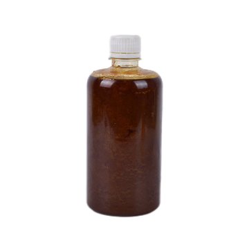 Aceite de mosca soldado negra certificado GMP+ al por mayor ...